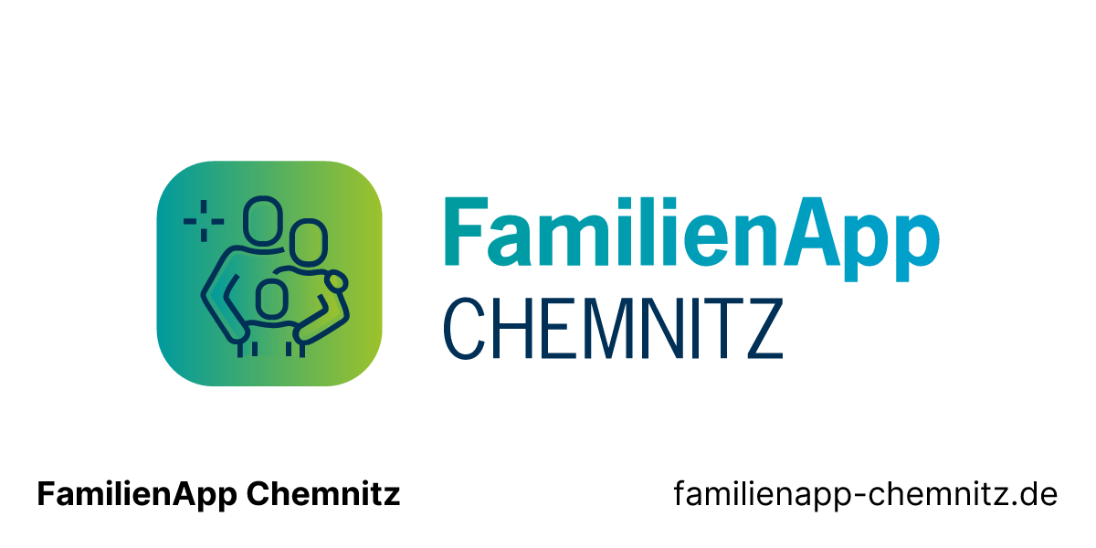BSZ für Technik III - Richard-Hartmann-Schule | FamilienApp Chemnitz